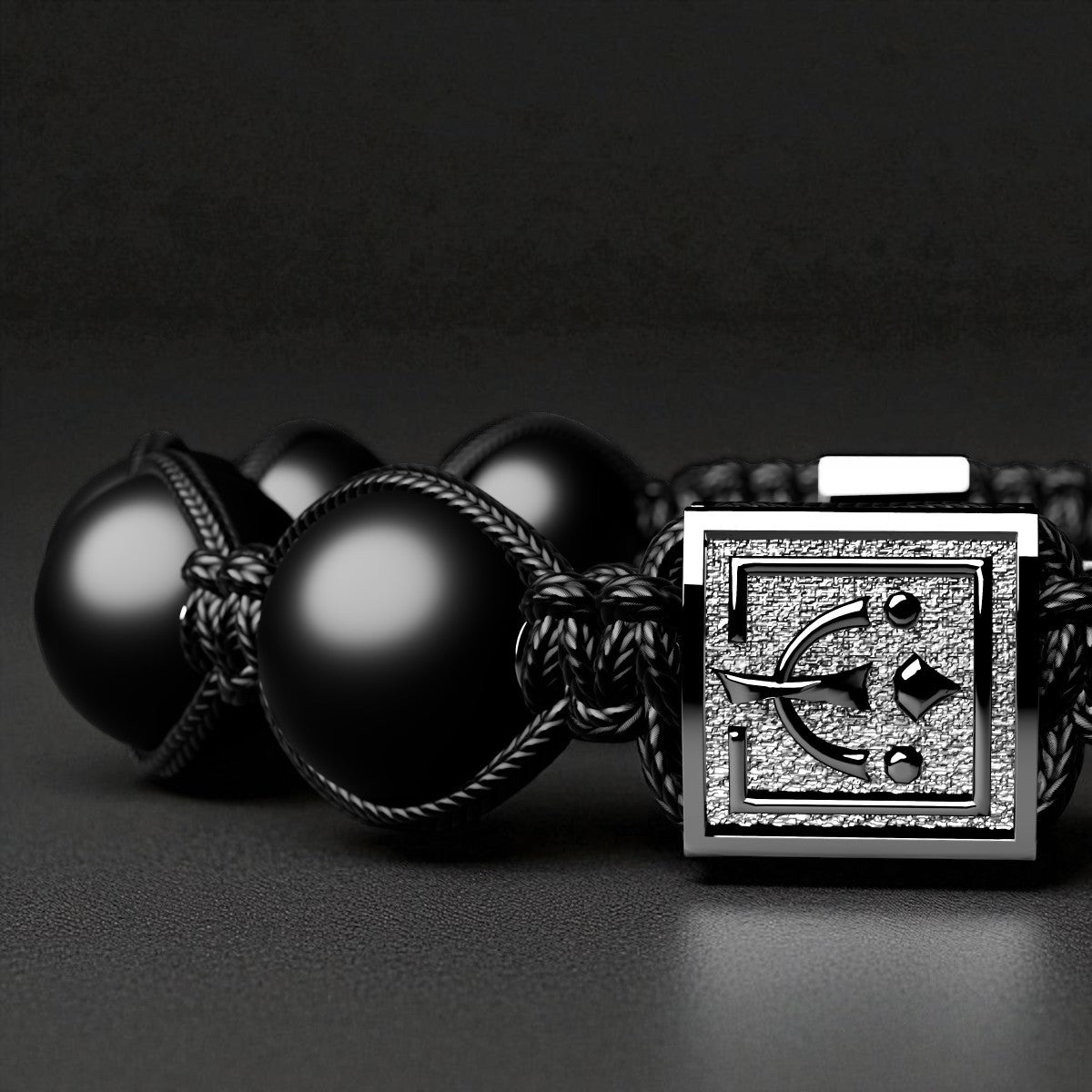 CLUB EQUILIBRIUM – Jewelry with Ritual. Wear Your Power.