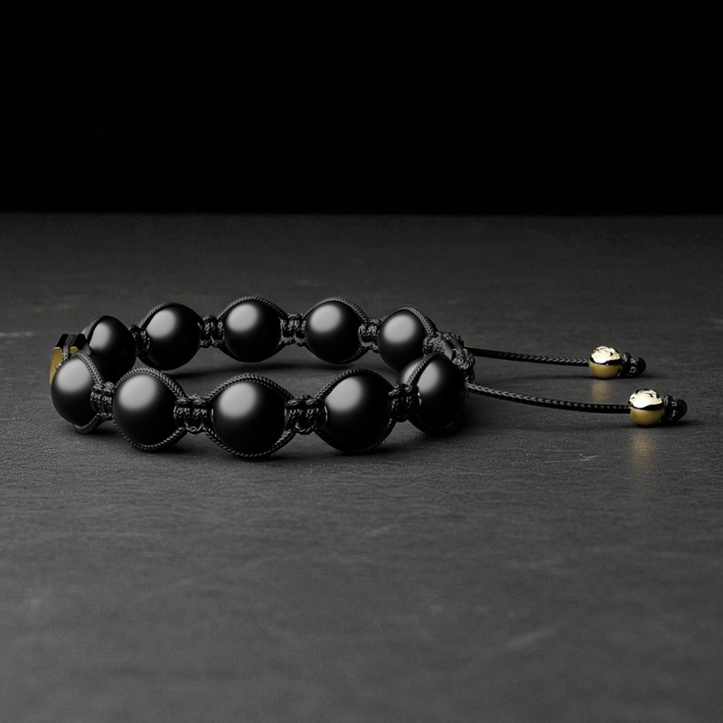 CLUB EQUILIBRIUM – Jewelry with Ritual. Wear Your Power.